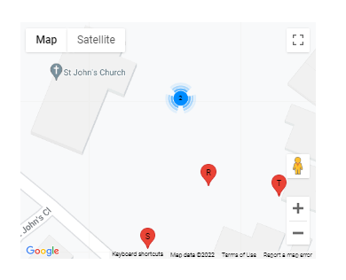 use cases - DigiClerk
