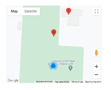use cases - DigiClerk